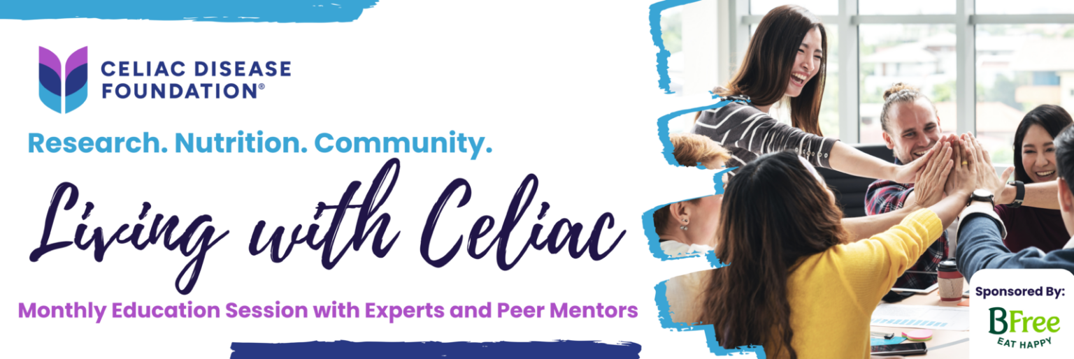 Resources for Your Patients - SSCD